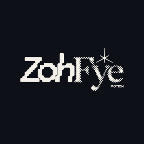 Introducing the ARC Maker and ARC Maker Pro: Your Ultimate CO2 Laser C